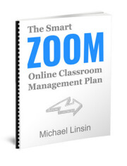 How To Limit Your Students Screen Time Smart Classroom Management